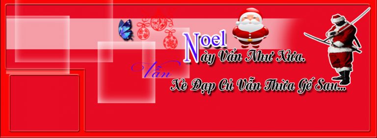 Tải + Download file PSD ảnh bìa status Noel này vẫn như xưa