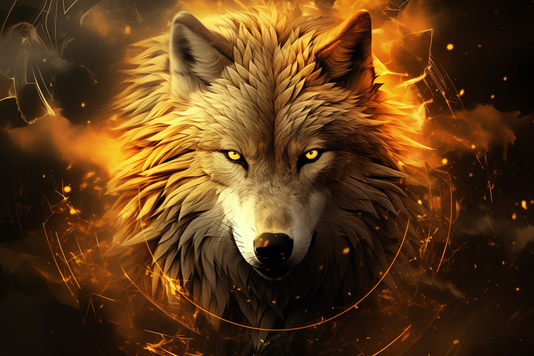 hinh-nen-dong-vat-cho-soi - Tài nguyên miễn phí, tài nguyên đồ họa, kho ...